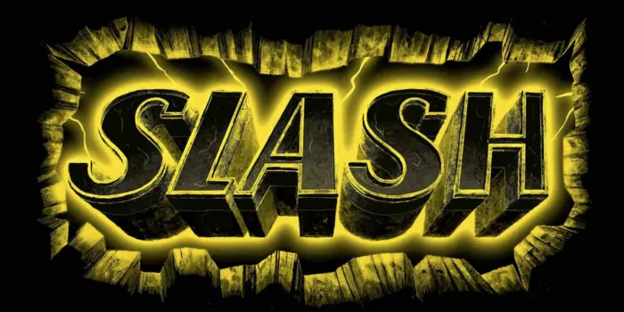 Slash 2025 Filmfestival: Ein tiefer Einblick