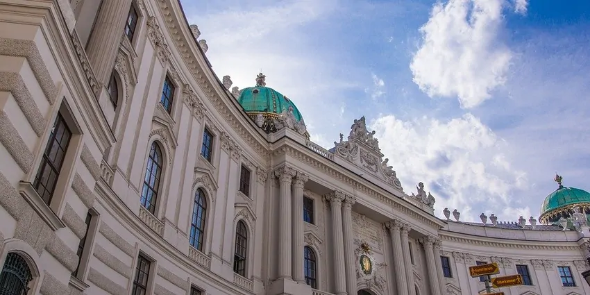 Best of Vienna - In nur 4 Stunden Wien entdecken